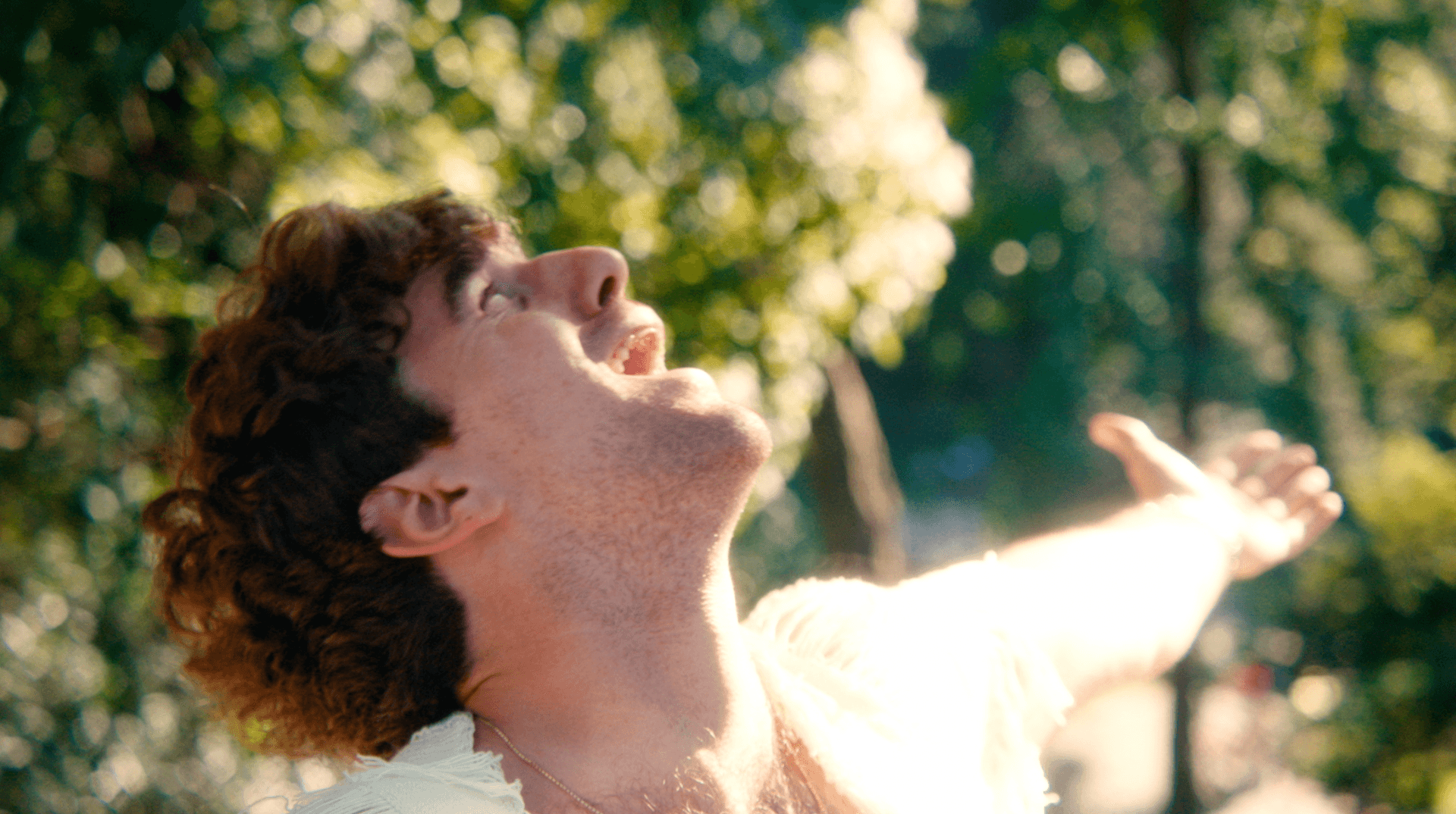 Dreamlit AI - AI-Powered Email Automation for Supabase and Postgres